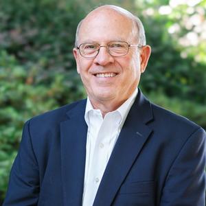 Richard M. Mahon, AIF® : LPL Financial - Spartanburg